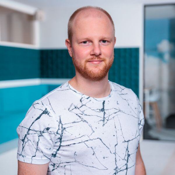 Finanzierungsbestätigung – Alle wichtigen Infos & Hinweise